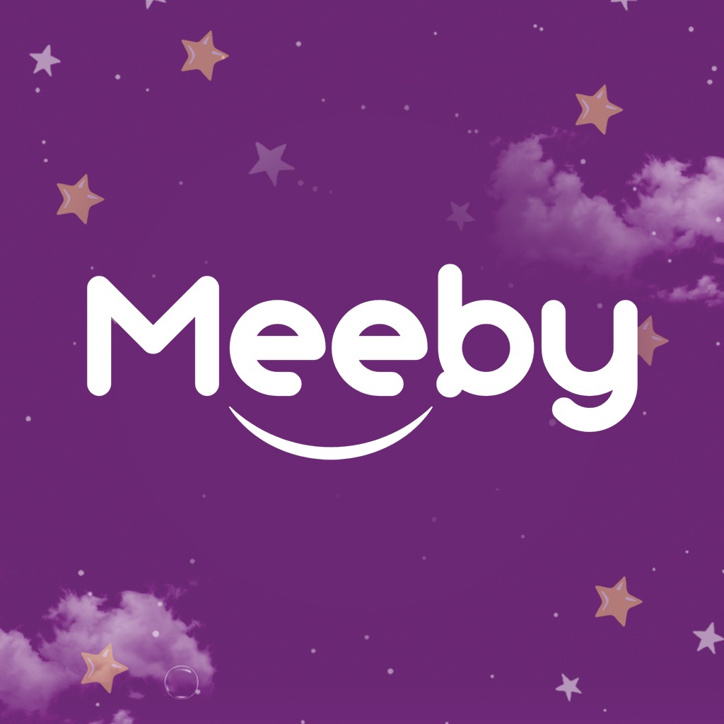Produk Meeby Store | Shopee Indonesia