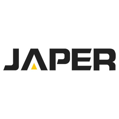 Toko Online JIAPU Official Store | Shopee Indonesia