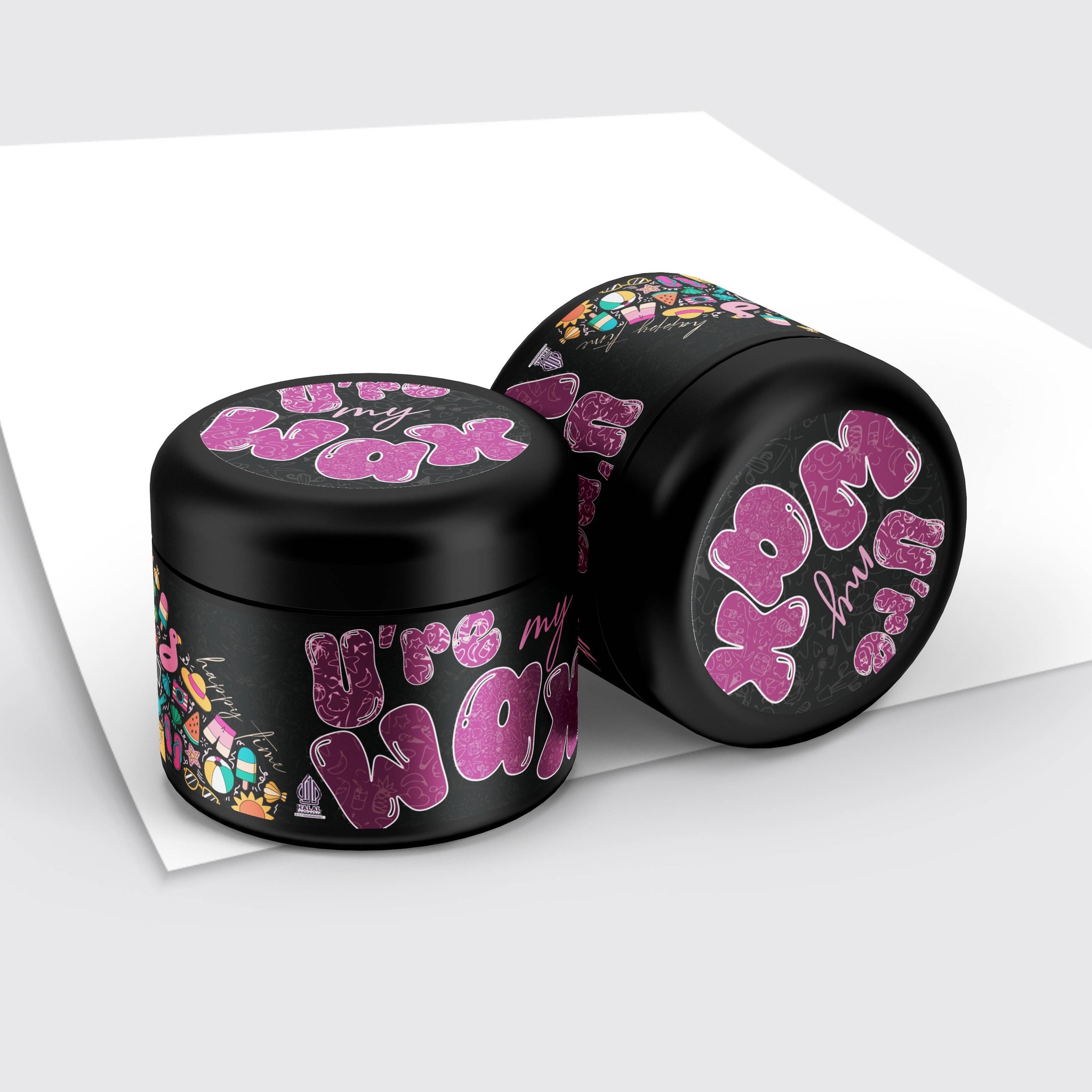 Produk youaremystore | Shopee Indonesia