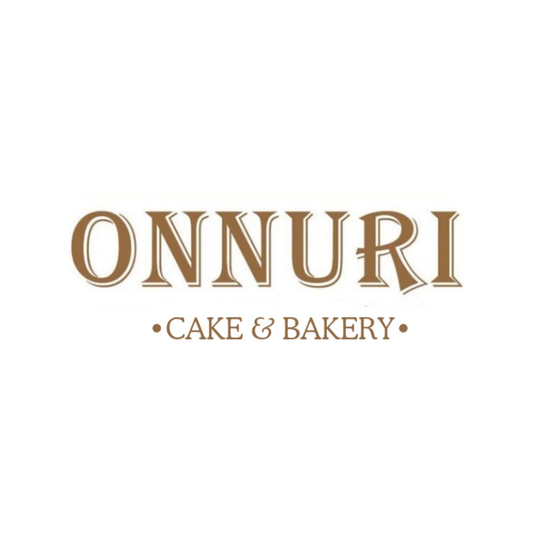 Produk ONNURI BAKERY | Shopee Indonesia
