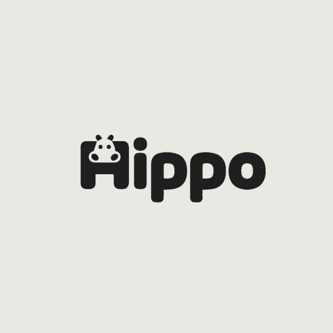 Produk Hippo Shop. | Shopee Indonesia