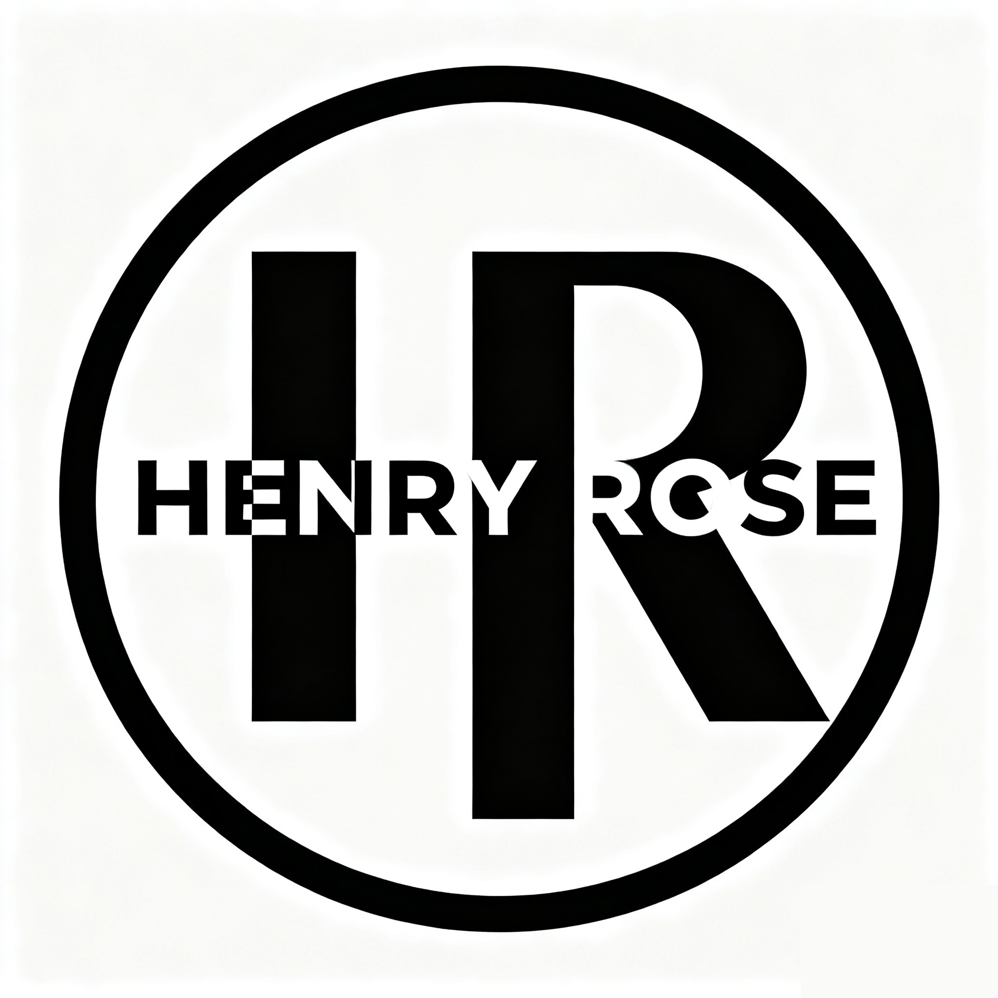 Toko Online HENRY ROSE Official Store | Shopee Indonesia