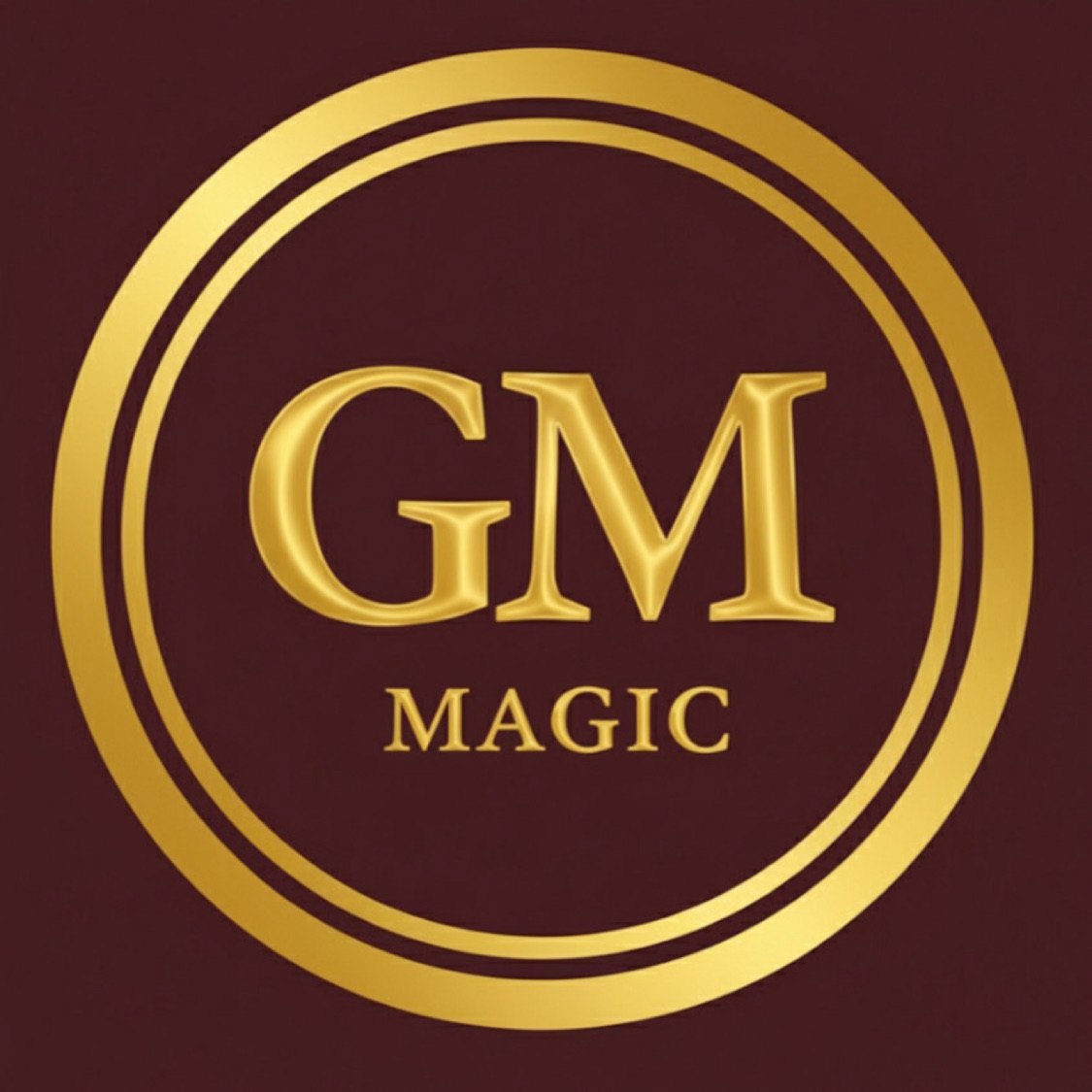 Produk GM MAGIC | Shopee Indonesia