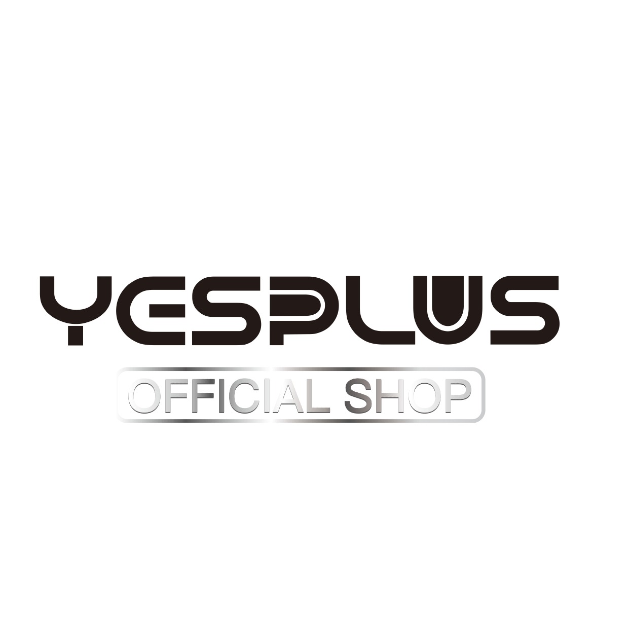 Toko Online Yesplus Official Store | Shopee Indonesia