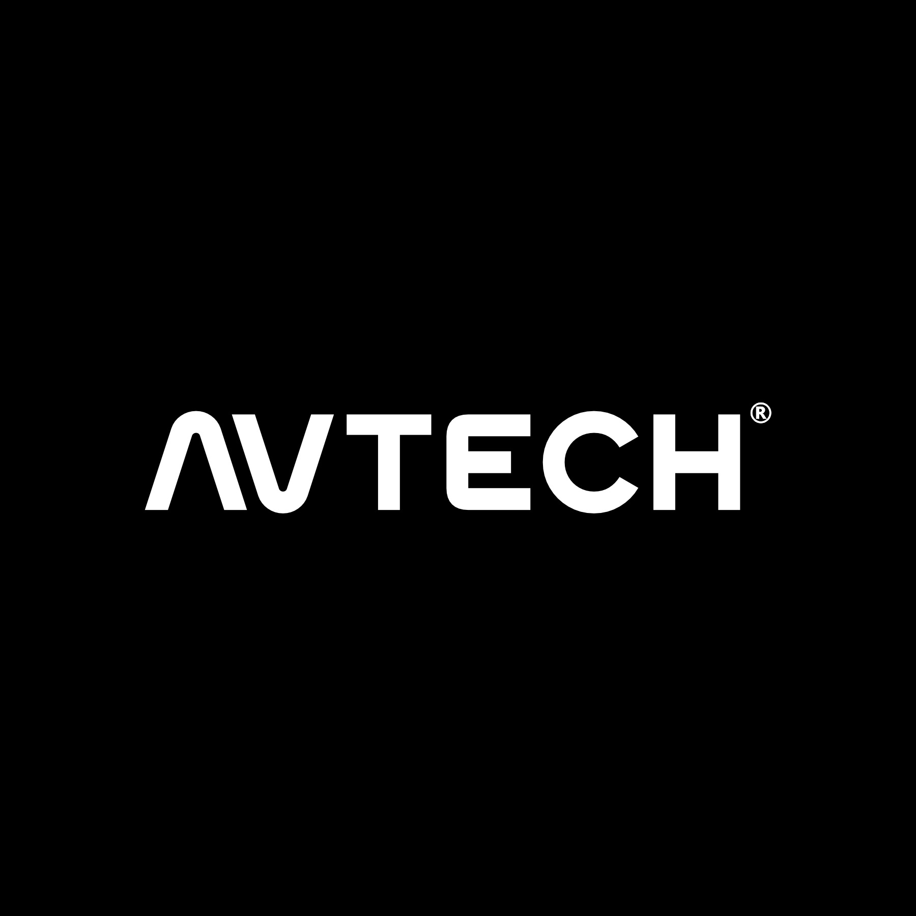 Toko Online Avtech - Adventure Technology | Shopee Indonesia