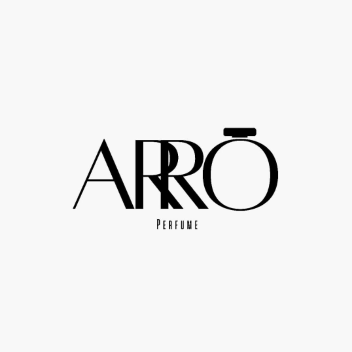 Produk ARRO Perfume | Shopee Indonesia