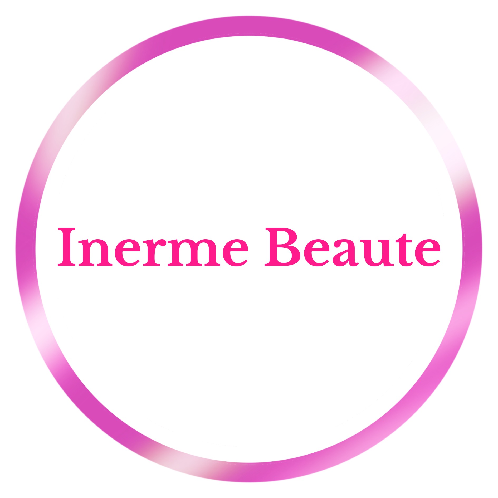 Produk Inerme Beaute Shop | Shopee Indonesia