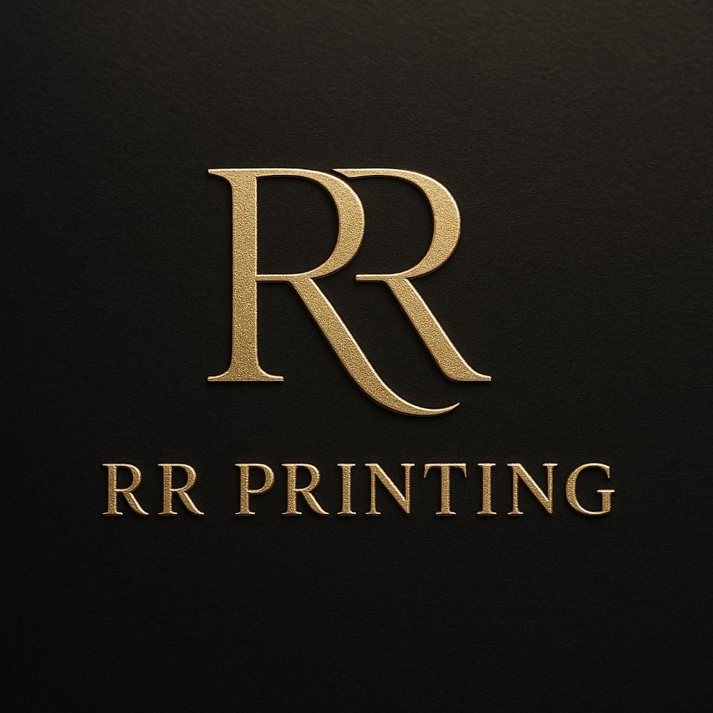 Produk RR.PRINTING | Shopee Indonesia