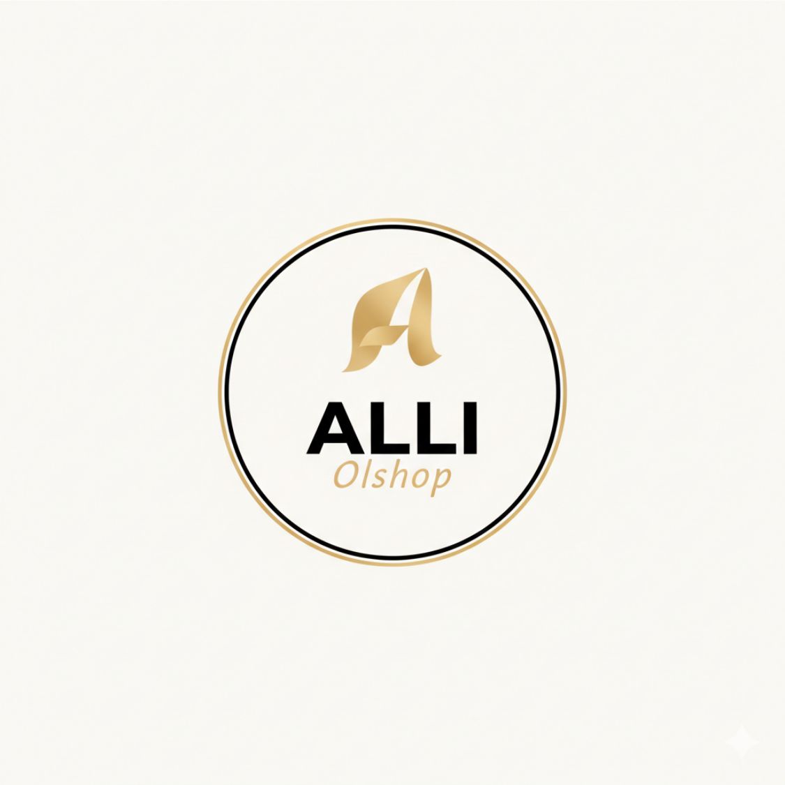 Produk Alli Olshop | Shopee Indonesia