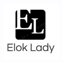 Produk Elok Lady | Shopee Indonesia