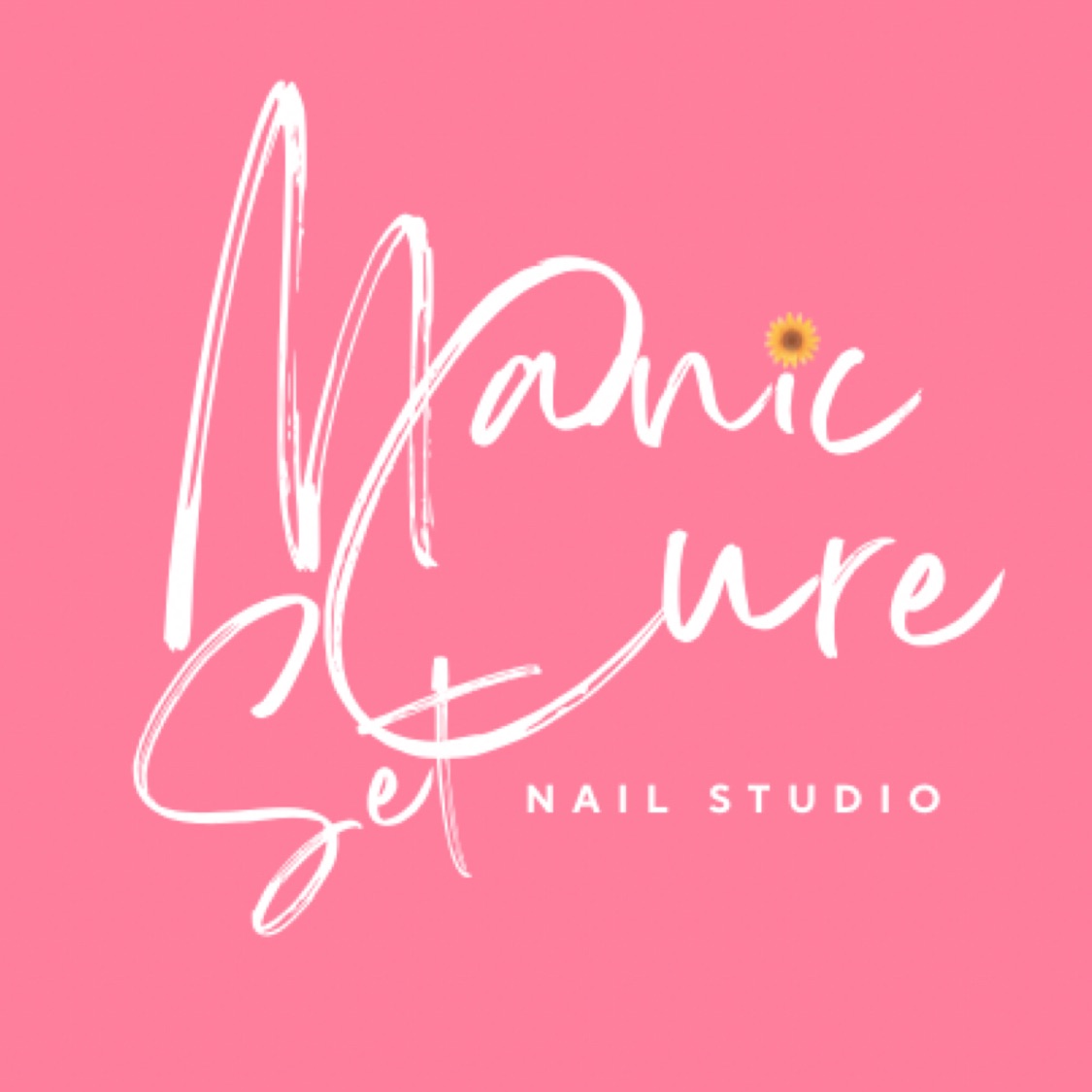 Produk Manic, Cure, Set!!! | Shopee Indonesia