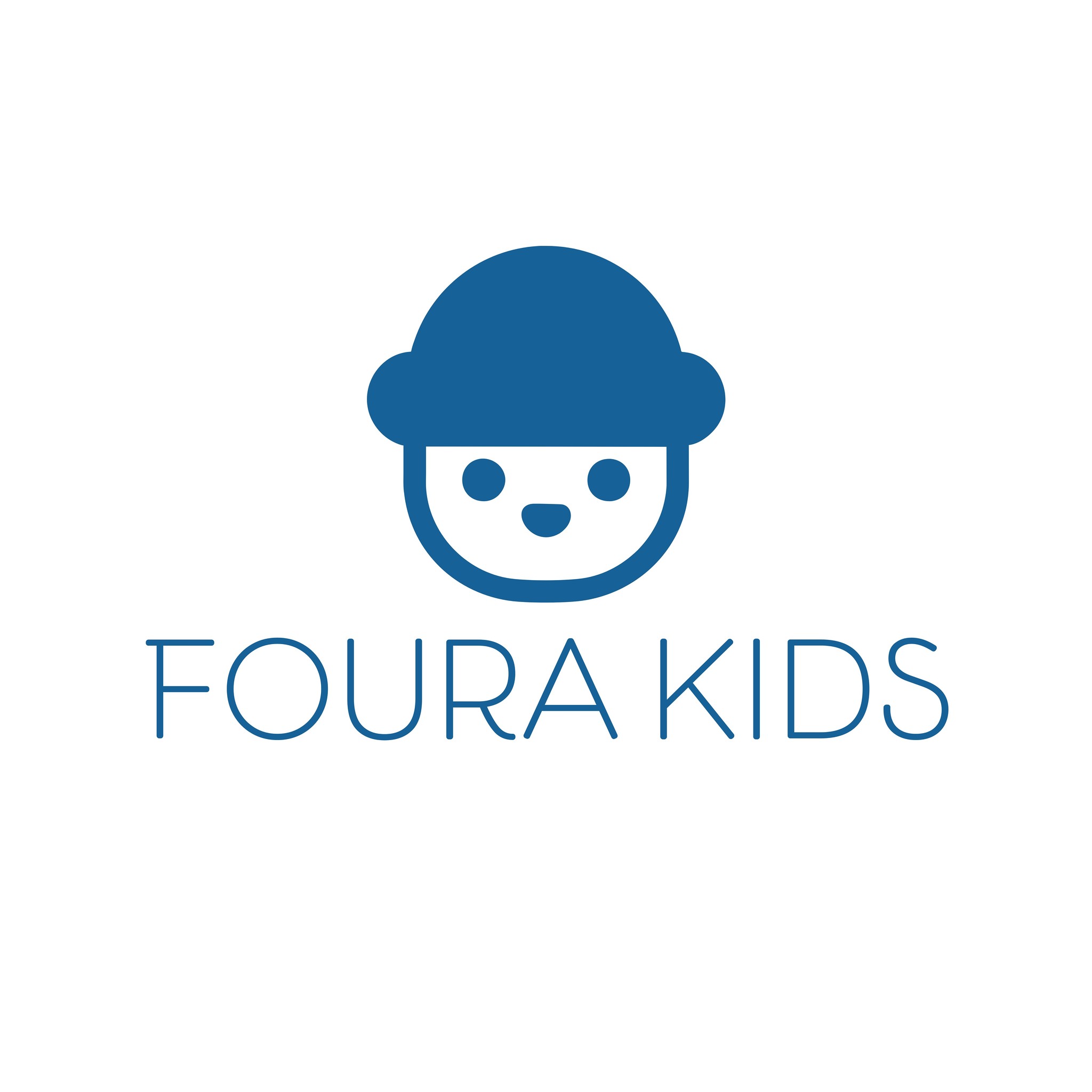 Produk FOURA KIDS | Shopee Indonesia