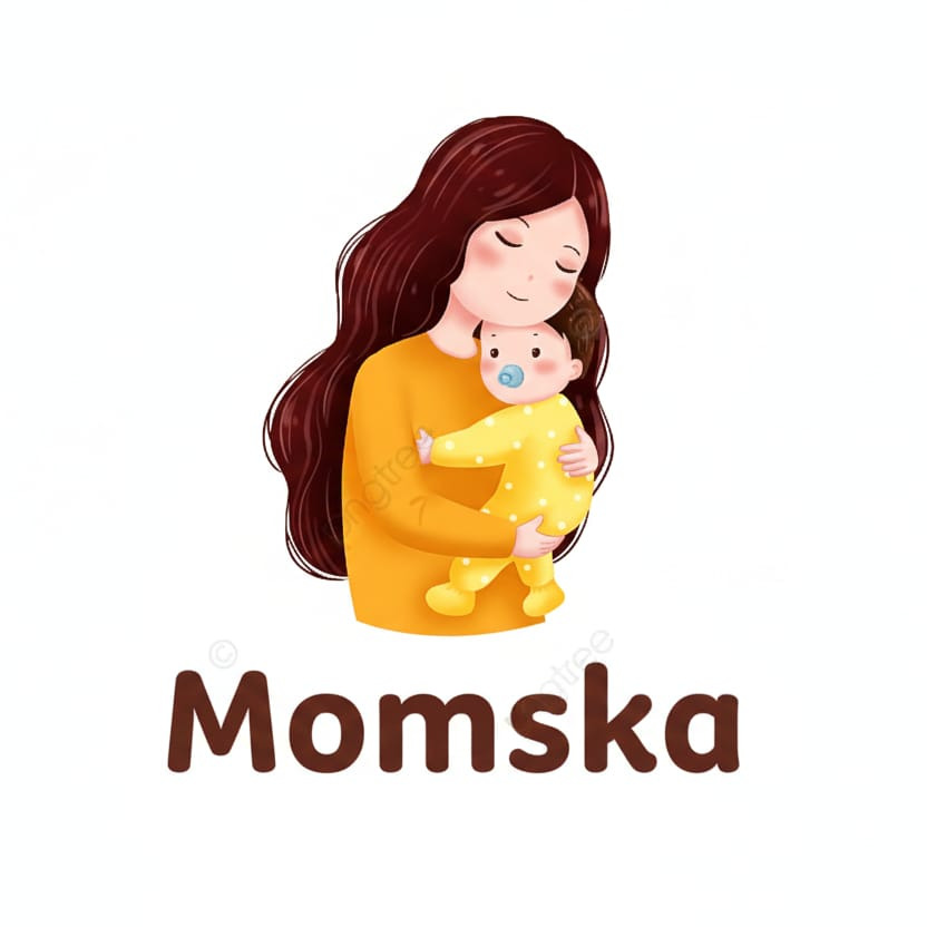 Produk Momskaa | Shopee Indonesia