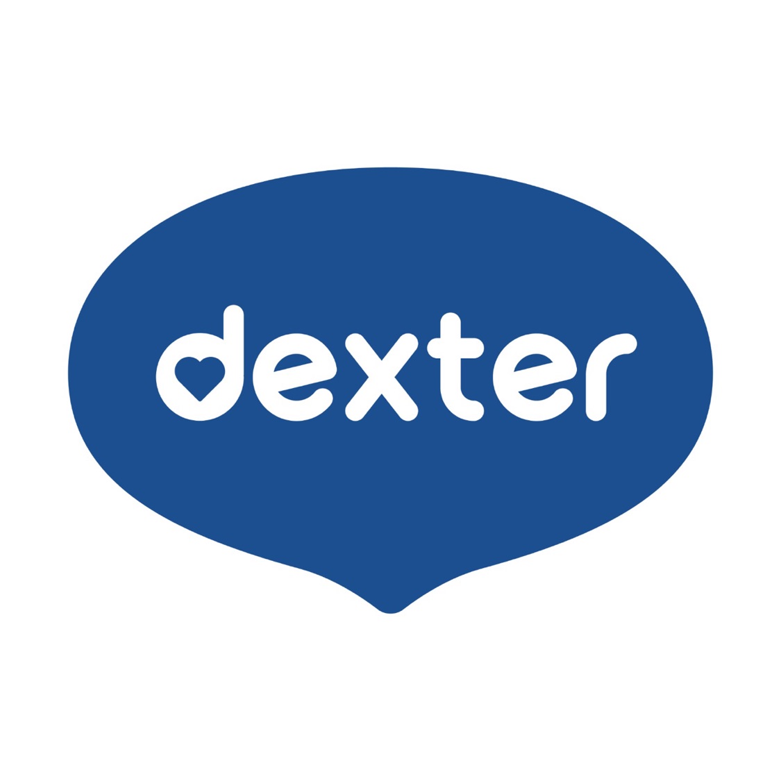 Toko Online Dexter Indonesia Official Store | Shopee Indonesia