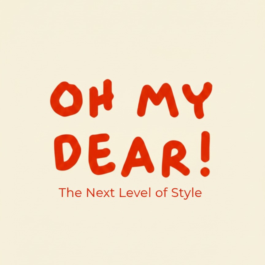 Produk OH MY DEAR | Shopee Indonesia