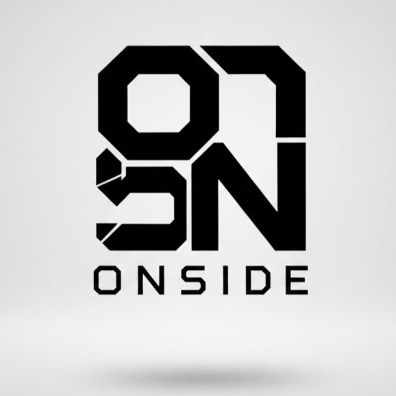Produk ONSIDE SPORTWEAR | Shopee Indonesia