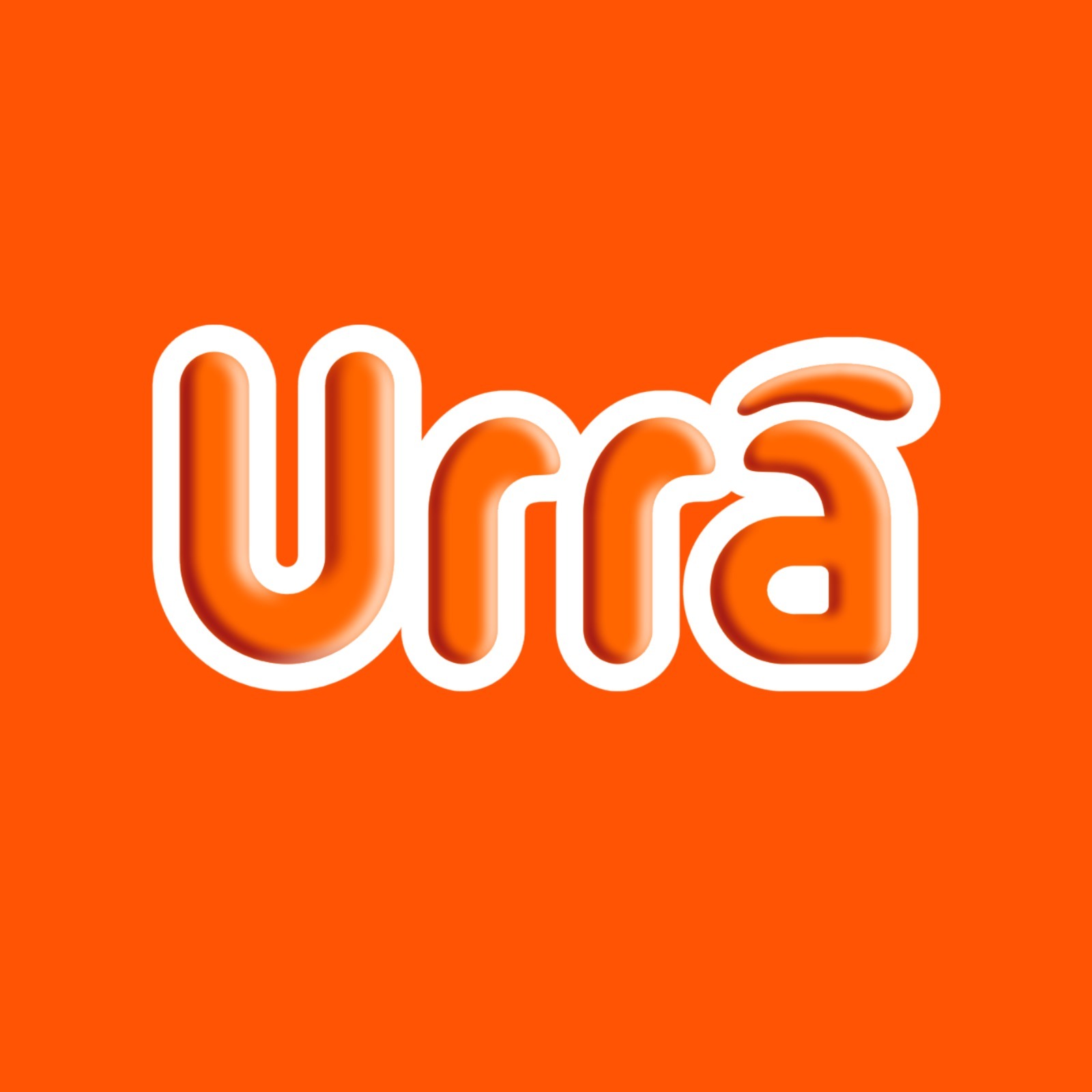Produk Urra Kids Store | Shopee Indonesia
