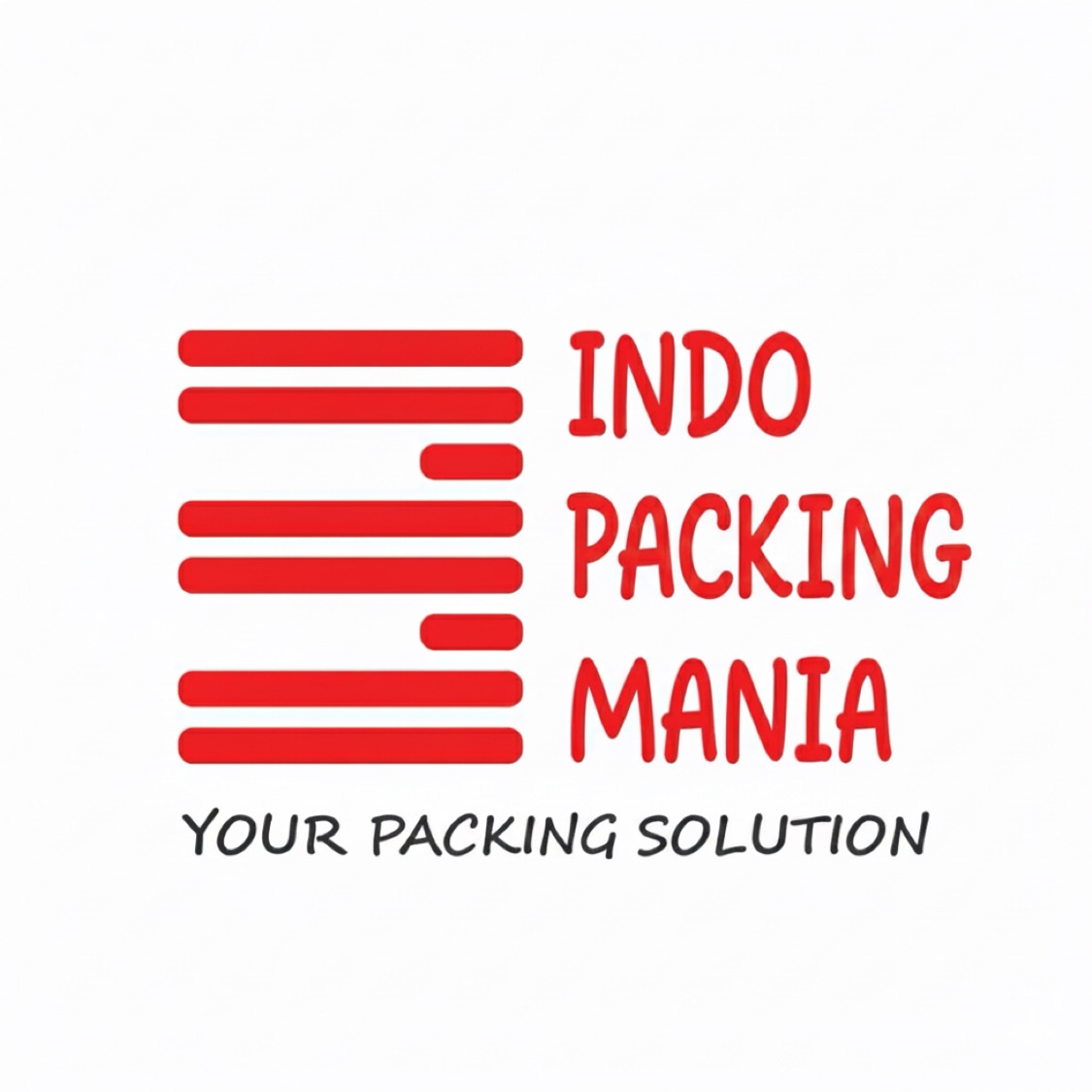 Produk Indo Packing Mania | Shopee Indonesia