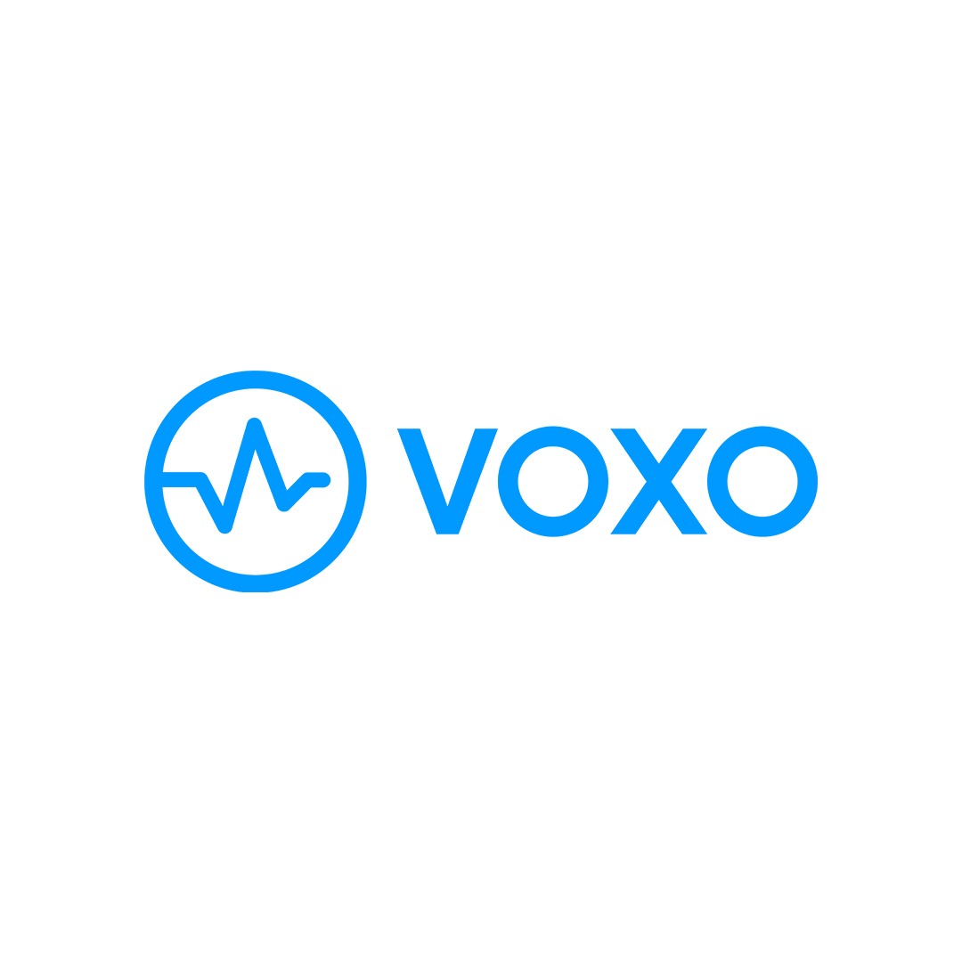 Toko Online Voxo Official Store | Shopee Indonesia