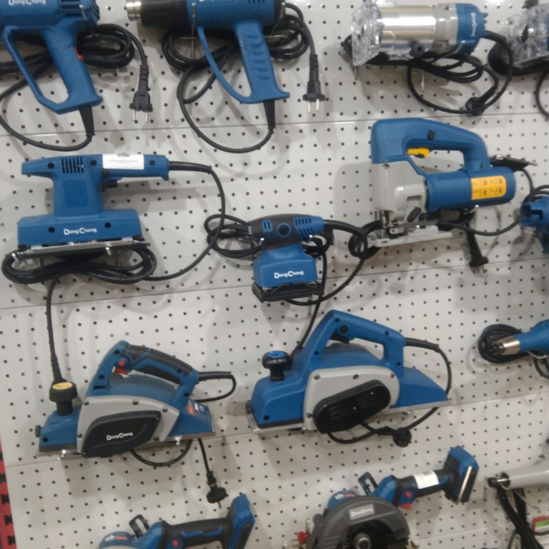 Produk Tools Ceng | Shopee Indonesia
