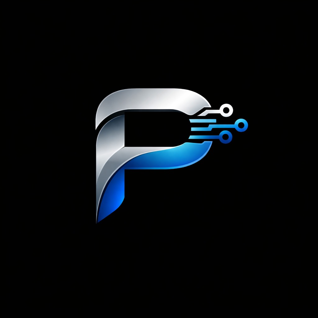 Produk Prime.ID | Shopee Indonesia