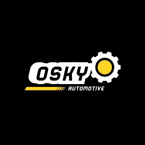 Produk ossky store | Shopee Indonesia