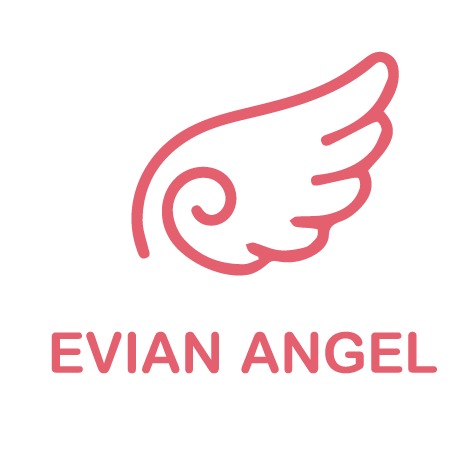 Toko Online Evianangel Indonesia Official Store | Shopee Indonesia