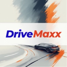 Produk Drive Maxx | Shopee Indonesia