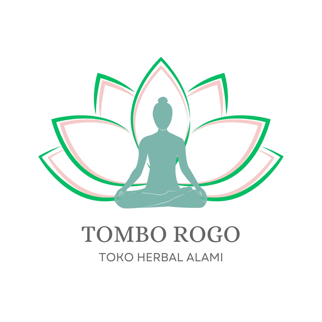 Produk TOMBO ROGO | Shopee Indonesia