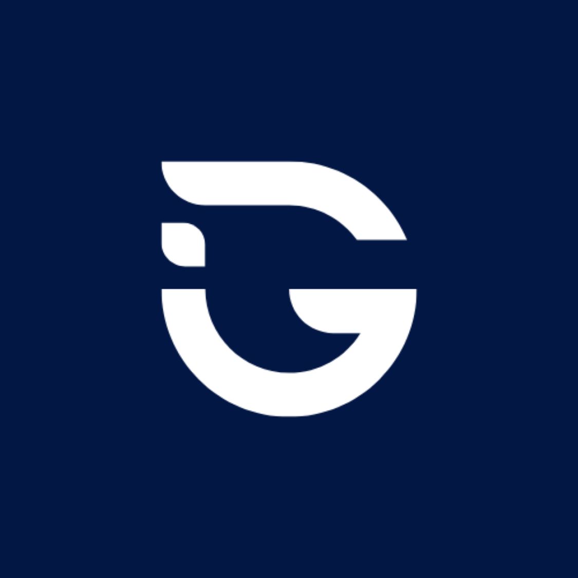 Produk Goozy Digital ID | Shopee Indonesia