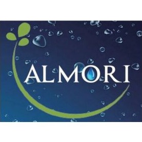 Toko Online Almori Official Store | Shopee Indonesia