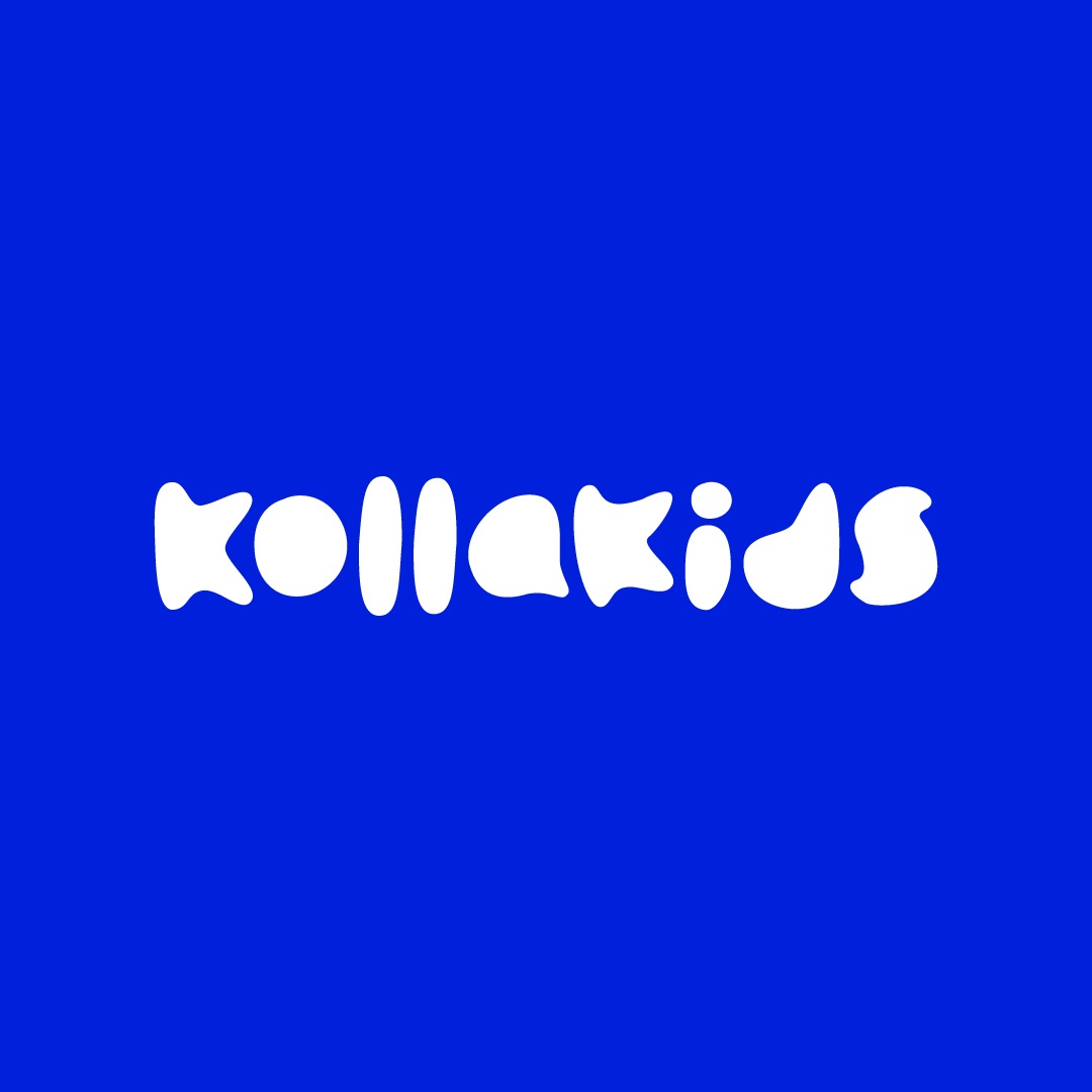 Produk Kolla Kids Official | Shopee Indonesia