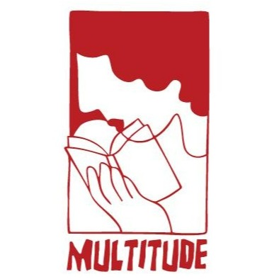 Produk Multitude Bookstore | Shopee Indonesia