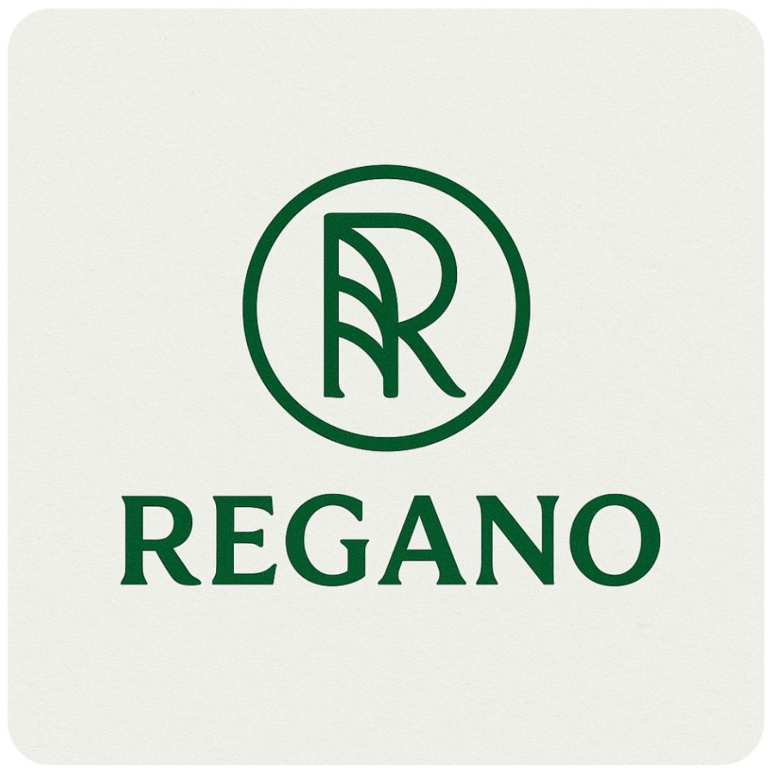Produk Regano | Shopee Indonesia