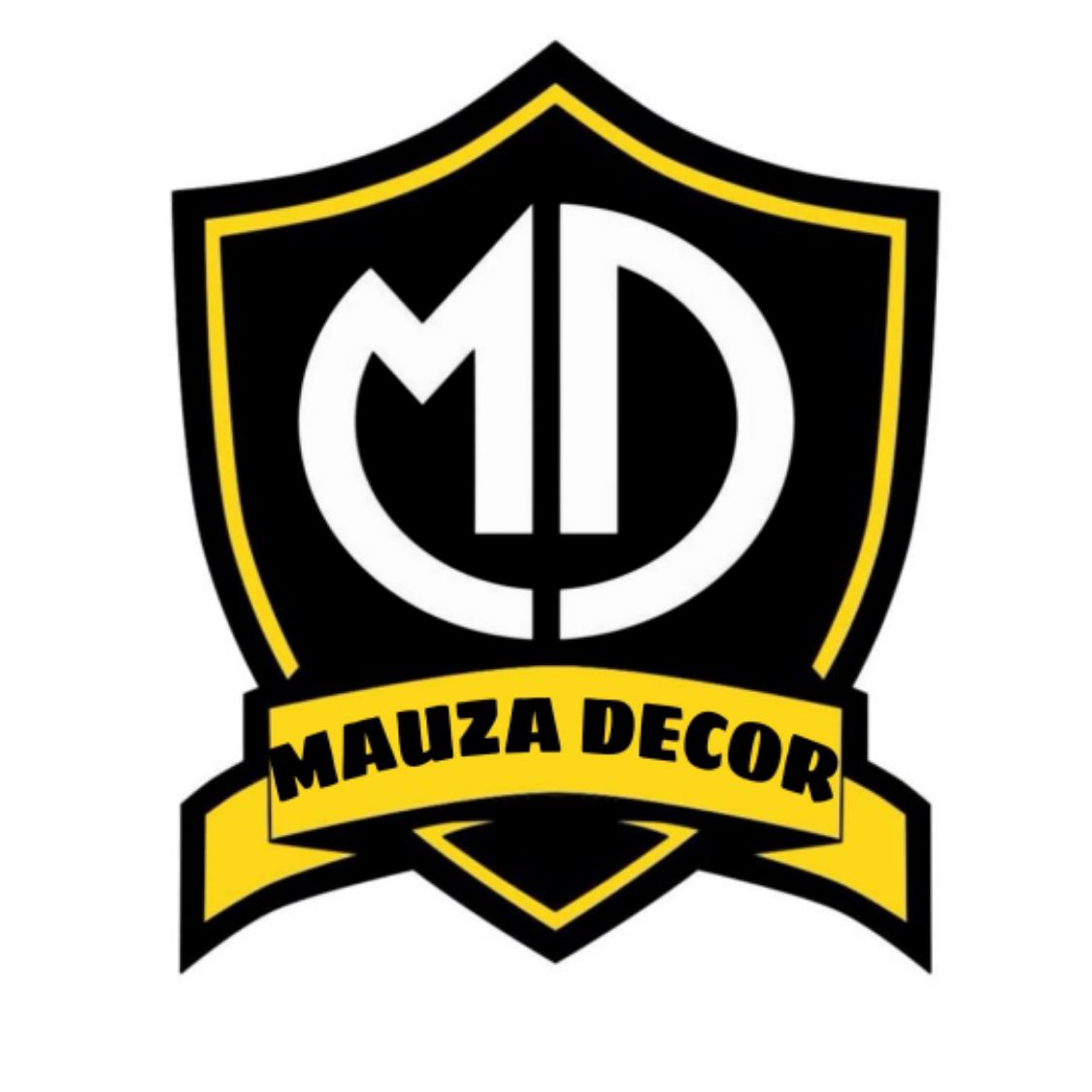 Produk MAUZA DECOR | Shopee Indonesia