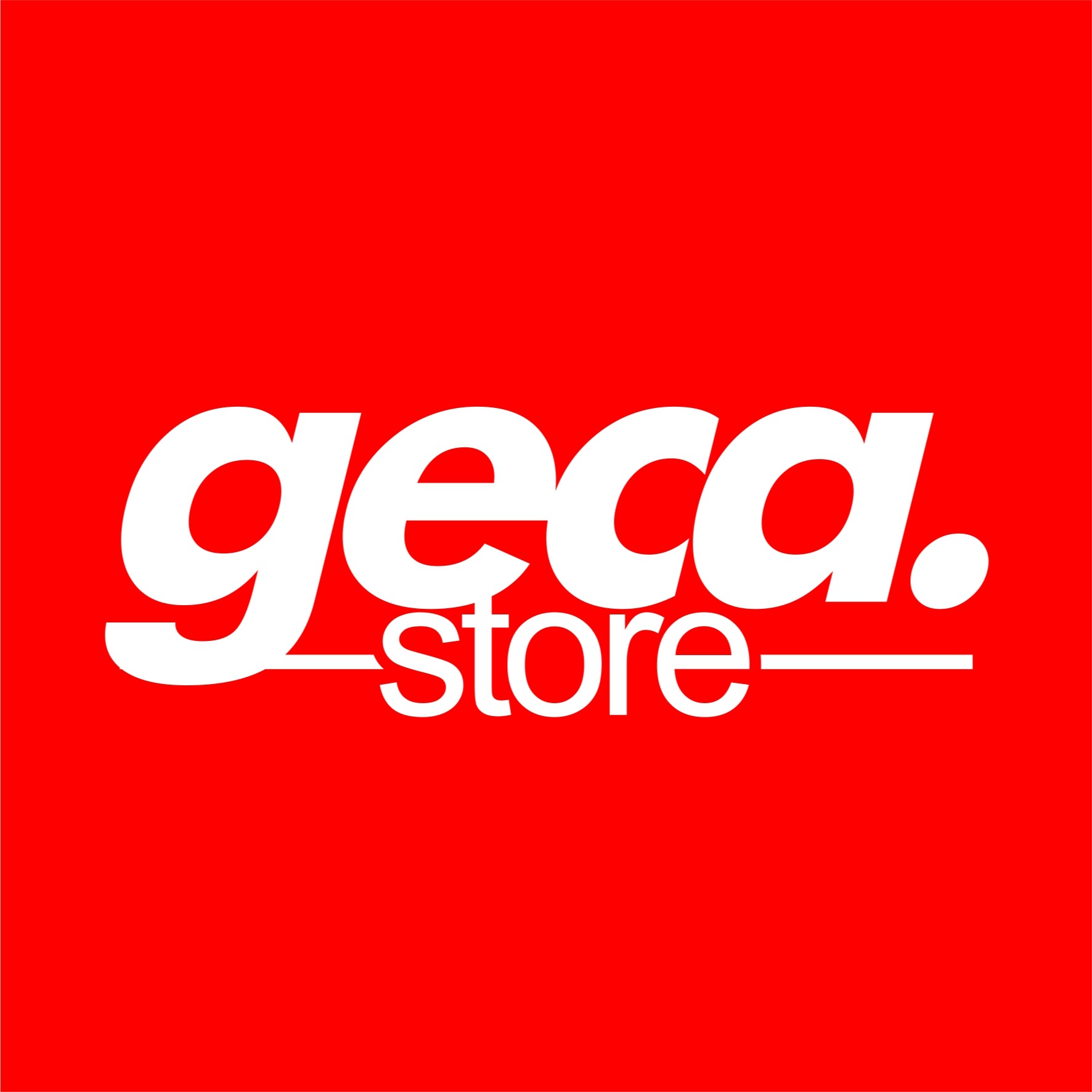 Produk Geca Store | Shopee Indonesia