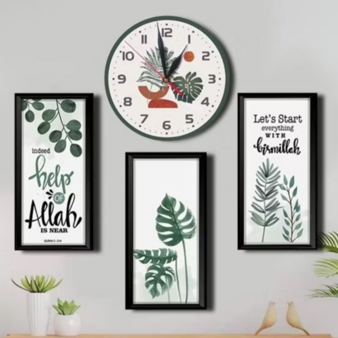 Produk JAM COSTUME | Shopee Indonesia