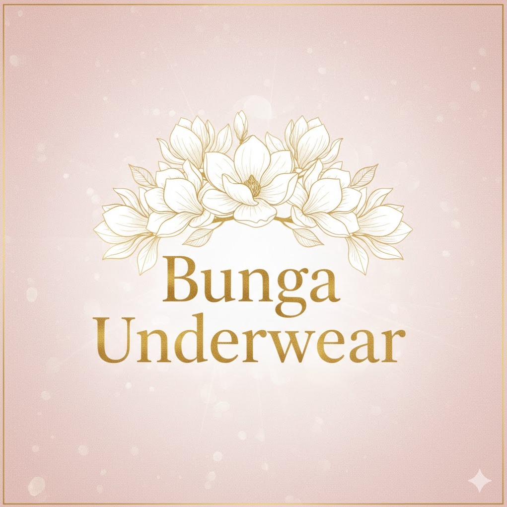 Produk BUNGA GROSIR Underwear Shop | Shopee Indonesia