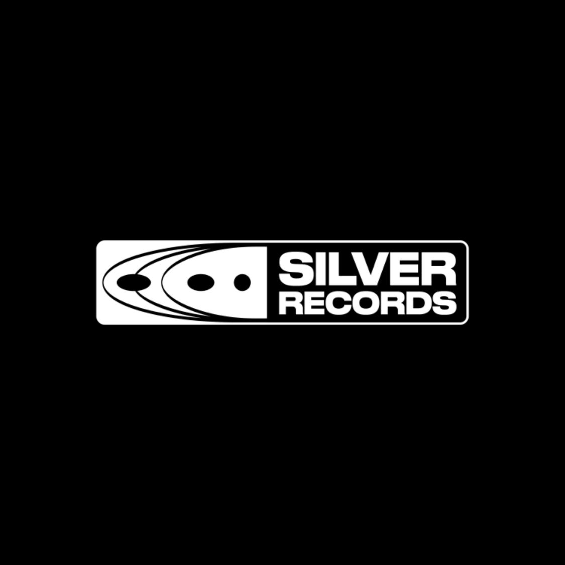 Produk Silver Records | Shopee Indonesia