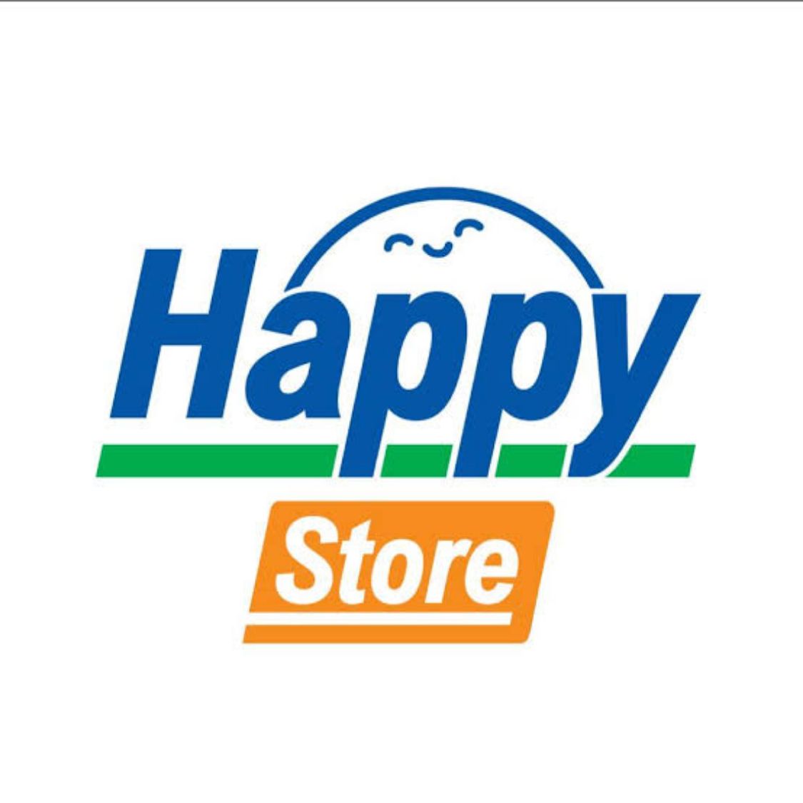 Produk Happy Store Lcd | Shopee Indonesia