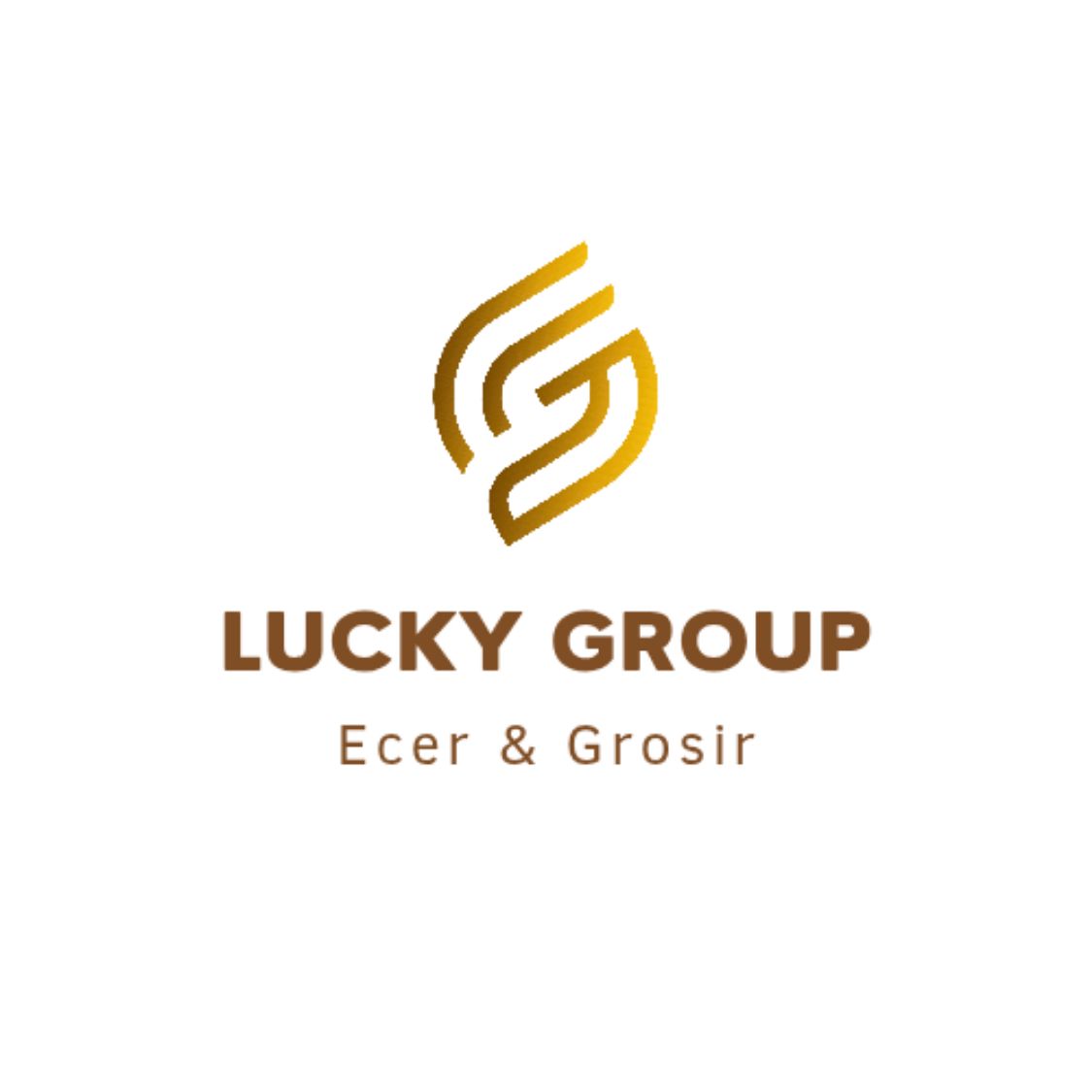 Produk LUCKY JAYA GROUP | Shopee Indonesia