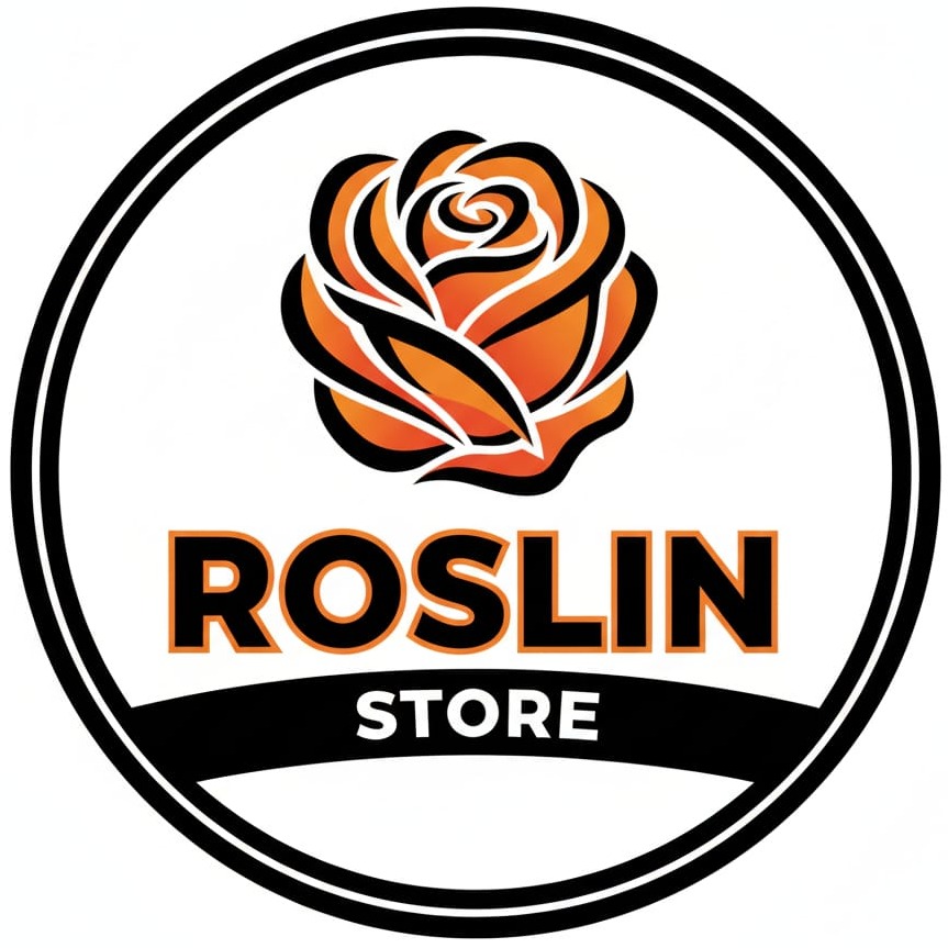 Produk Roslin Store | Shopee Indonesia