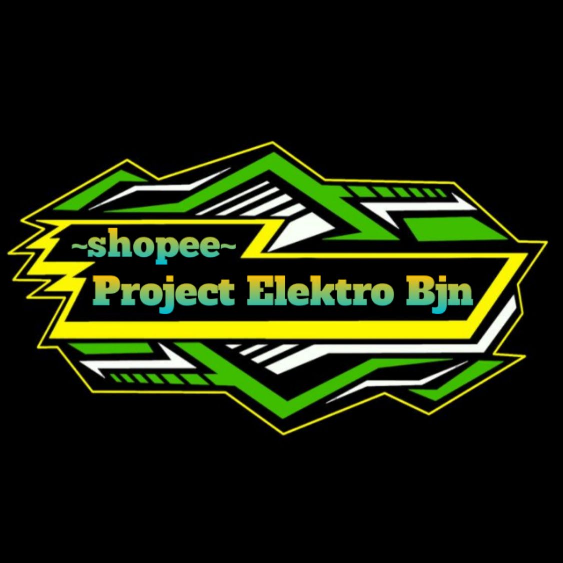 Produk Project Elektro Bjn | Shopee Indonesia