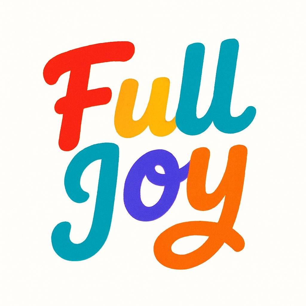 Produk full joy | Shopee Indonesia