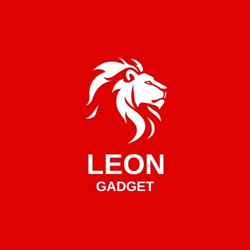 Toko Online LEON Gadget Official Store | Shopee Indonesia