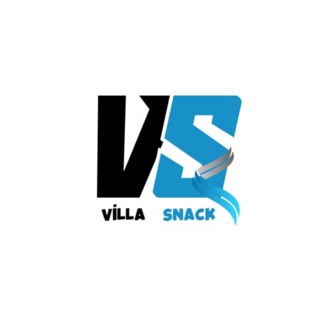 Produk Villa Snack | Shopee Indonesia
