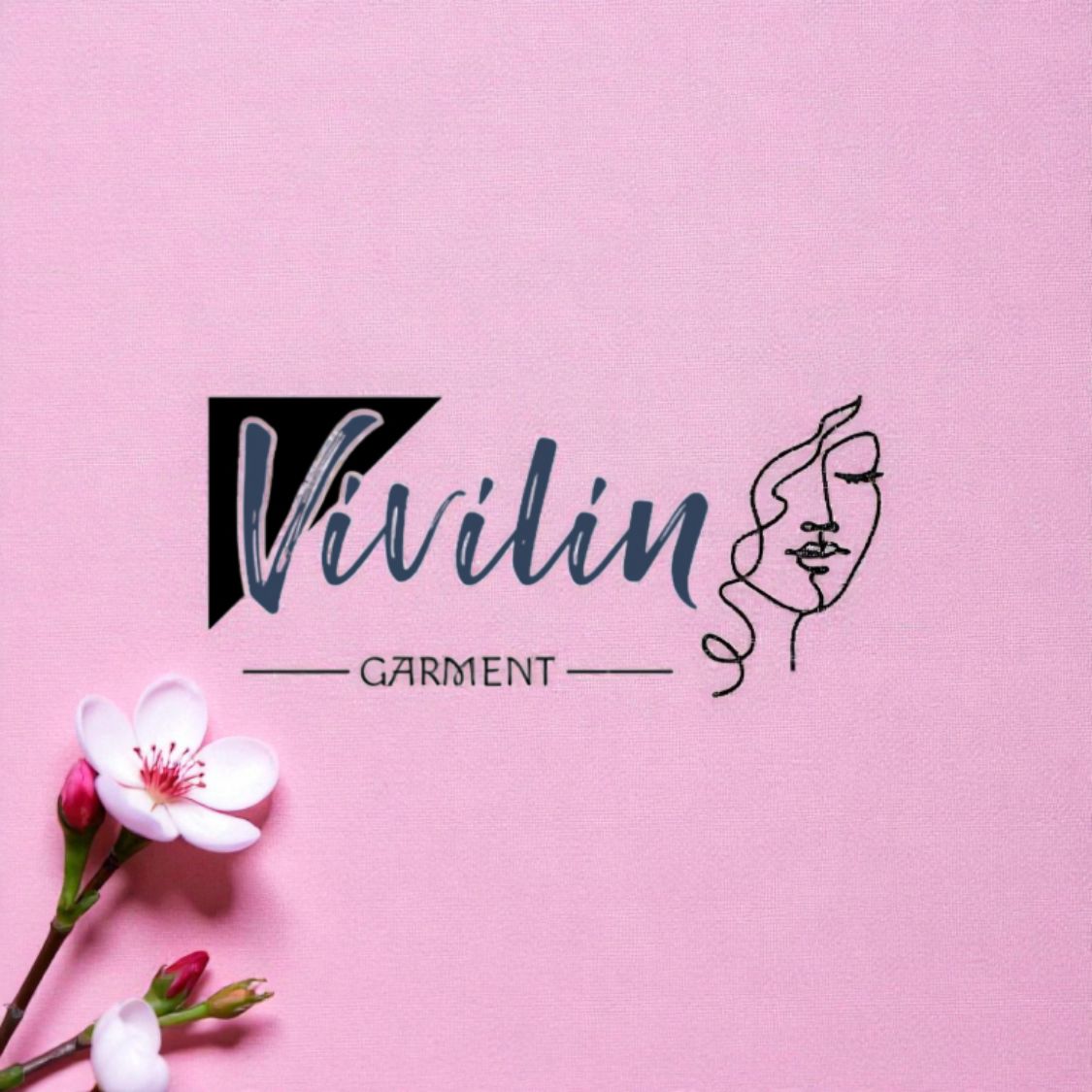 Produk ViviLin Garment | Shopee Indonesia