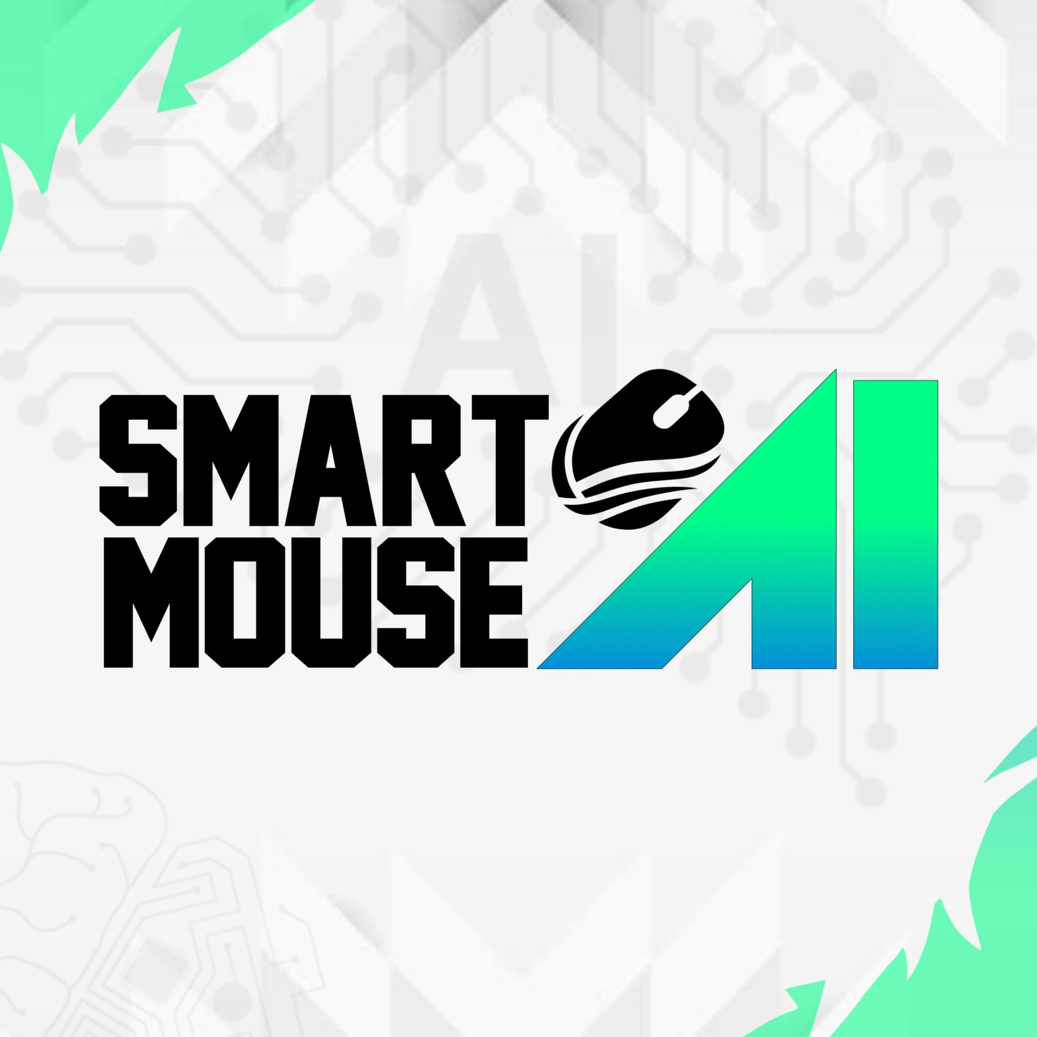 Produk Mouse AI Cerdas | Shopee Indonesia