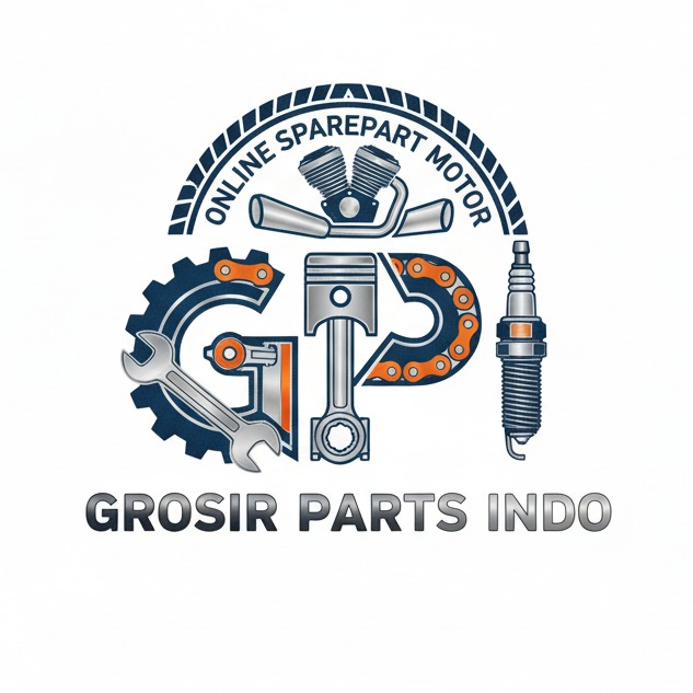 Produk Grosir Part Indo | Shopee Indonesia
