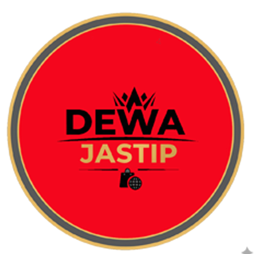 Produk Dewa Jastip | Shopee Indonesia